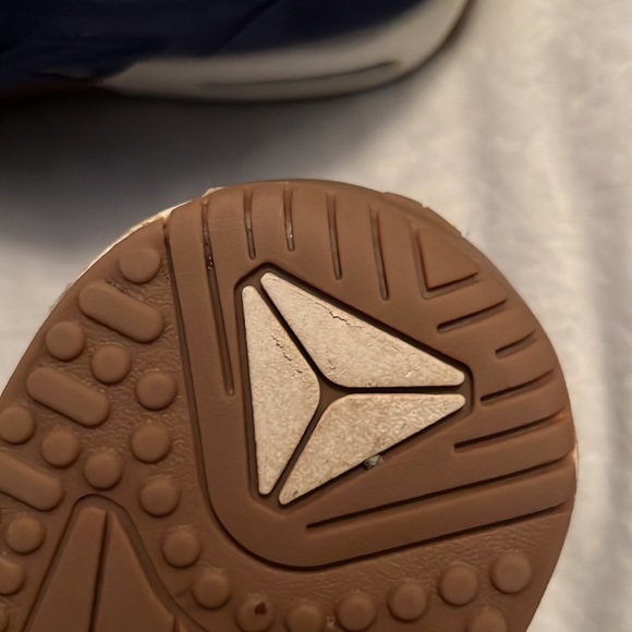 axion | Shoes | Axion Footwear Genesis Skateboarding Shoes Size 1 ...